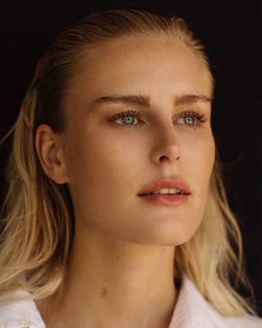 Frauen Model Management in München - PS Models