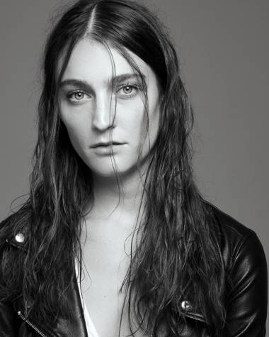 Frauen Model Management in München - PS Models