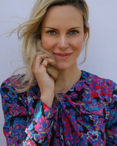 Frauen Model Management in München - PS Models