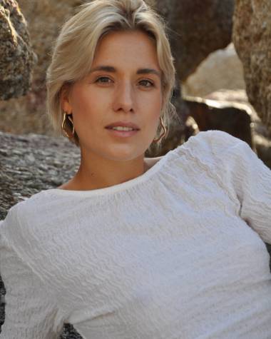 Frauen Model Management in München - PS Models