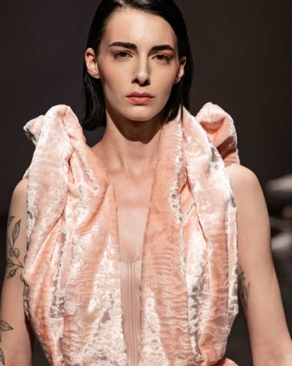 Model Management in München - PS Models