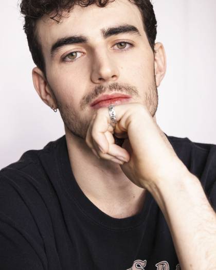 Model Management in München - PS Models