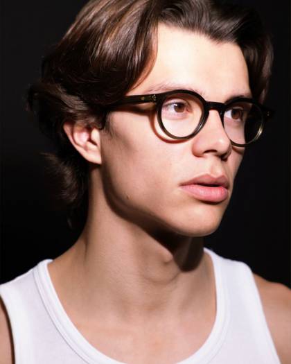 Model Management in München - PS Models