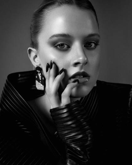 Model Management in München - PS Models