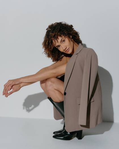 Model Management in München - PS Models