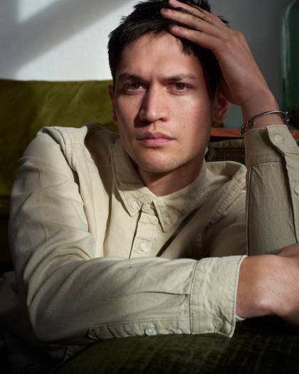 Model Management in München - PS Models