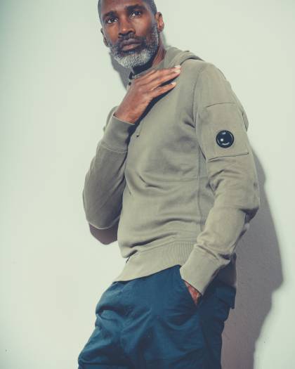 Model Management in München - PS Models