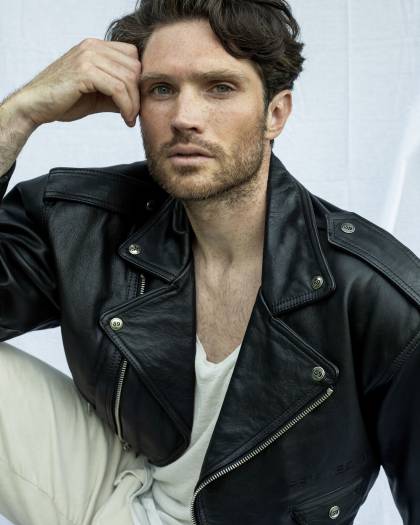 Model Management in München - PS Models