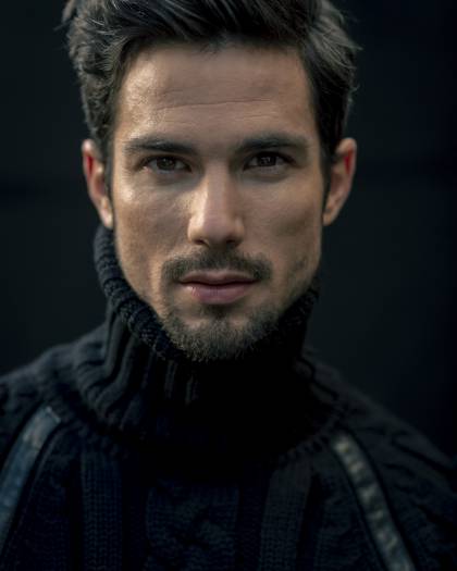 Model Management in München - PS Models