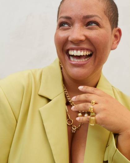 Model Management in München - PS Models