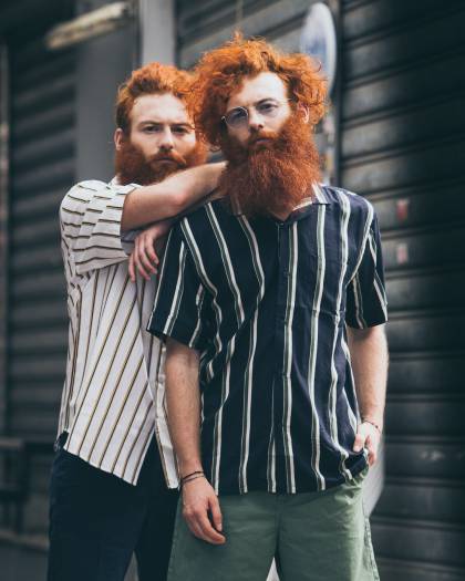 Model Management in München - PS Models