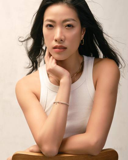 Model Management in München - PS Models