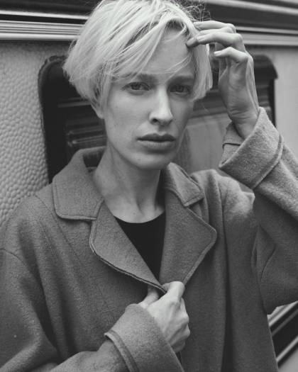 Model Management in München - PS Models