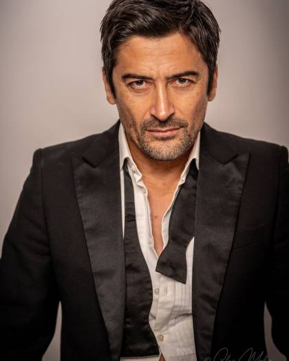 Model Management in München - PS Models