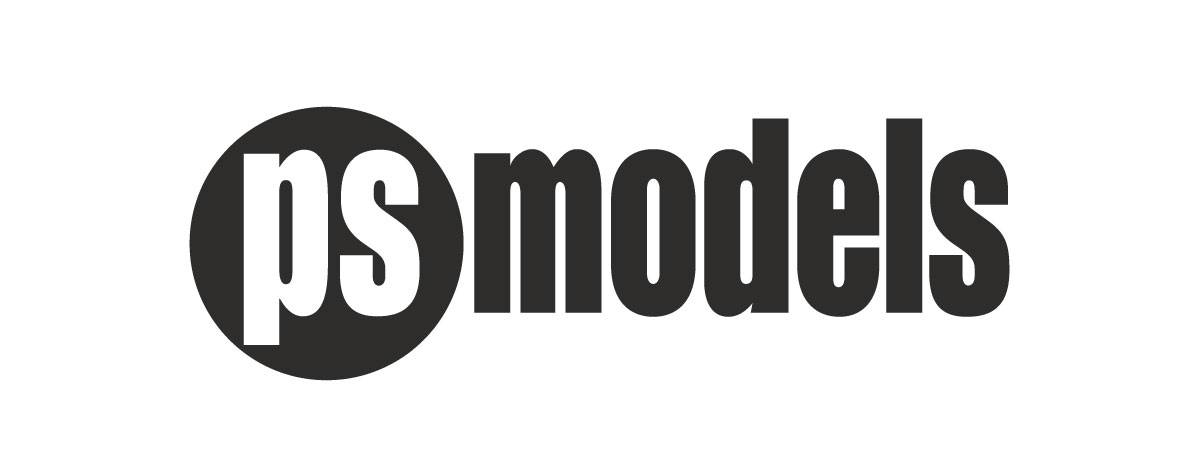 Model Management in München - PS Models