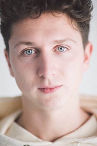 characters - PS Models